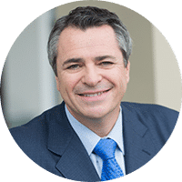 Producteurs au Sommet de Brian Buffini | France Gingras